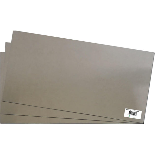 Handy Panel - Hardboad - Fibrex - (HDF) 2x4' – Amherst Mouldings